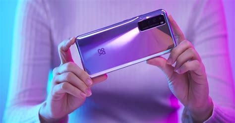 The Maxis Biggest Sale Is Here With Amazing Deals Featuring The Huawei Nova Se And More Fly Fm