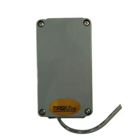 School Bus Tracking Device Screen Size 43 Inch At Rs 3900piece In