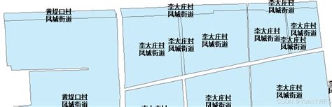 Arcgis基础：标注转注记及简单处理arcgis标注转注记之后怎么编辑 Csdn博客