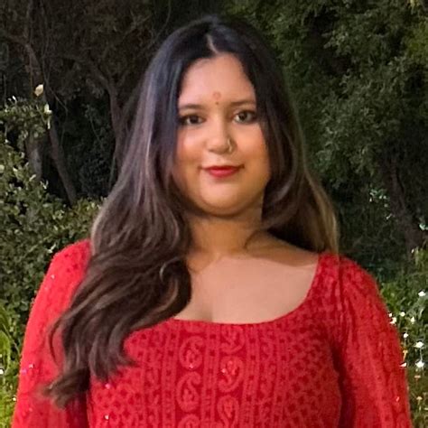 Jenny Mccarthy 50 Reveals Secrets To Washboard Abs And Toned Physique