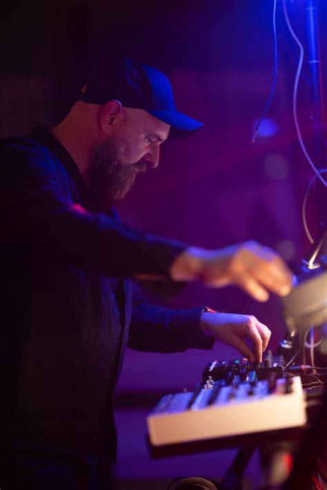 Zerfall De 59 Perlen Una Exploración Sonora Sin Límites La Caverna