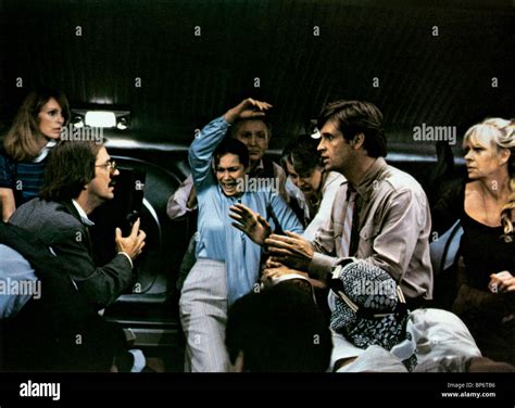 Robert Hays Airplane High Resolution Stock Photography And Images Alamy