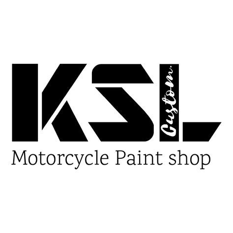 ‎ksl סדנה צביעת אופנועים‎ Added Ksl סדנה צביעת אופנועים