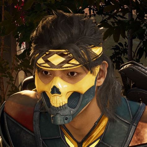 Takeda