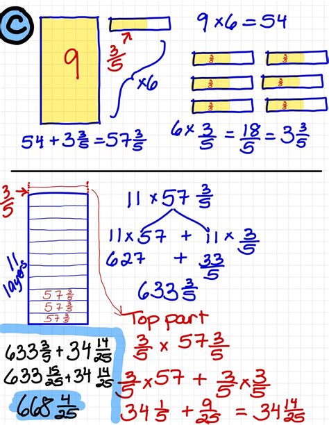Cant Get Enough Cereal Problem Based Lessons Volume Of Prisms