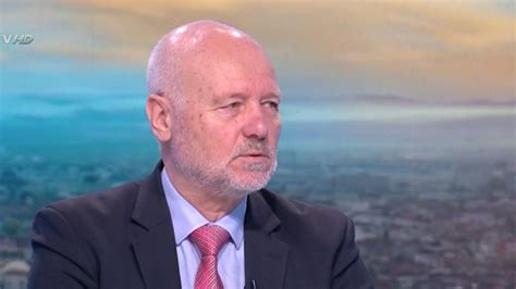 Тодор Тагарев България да излезе с позиция по скандала между Чехия и