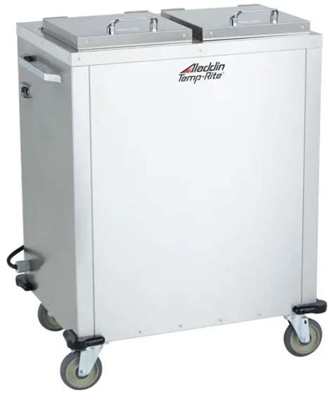 Aladdin Imx200 Convected Air Insul Max Base Heaters User Manual