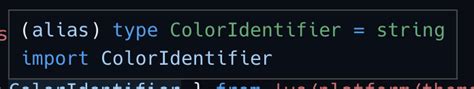Bad Wrapping On Hover Issue Microsoft Vscode GitHub