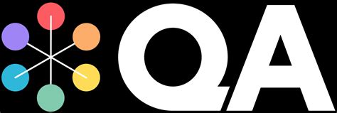 Qa Api Qa Help Center