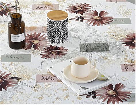 Dobe Fomis Electronics Dobe Eggshell Controller Gripcon Controller