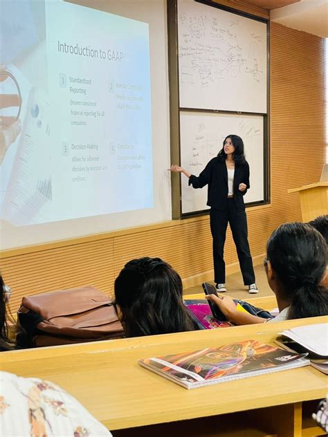 simarjot kaur on linkedin excited to present my powerpoint on