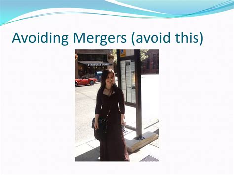 Compositional Rules Pptx