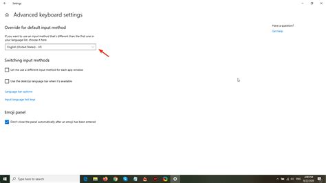Keyboard Typing Wrong Letters Characters Full Fix