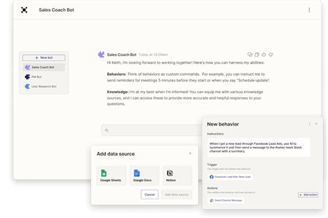 What Are Ai Agents A Comprehensive Guide Zapier