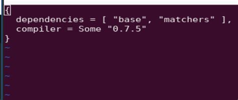 Heartbeat Improvements Timers Community Consideration Page 7 Developers Internet