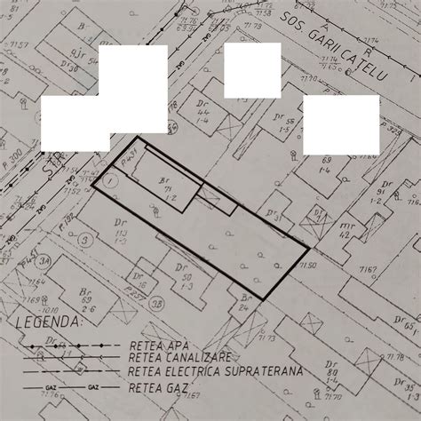 Casa Sos Garii Catelu Cartier 23 Anuntul Ro