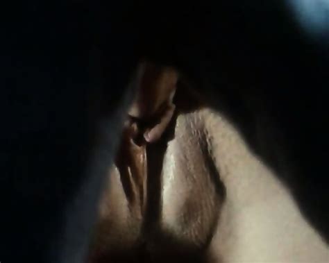 Pretty Milf Gets Fucked