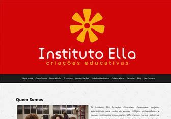 Desenvolvimento De Sites Desenvolvedor De Websites Ag Ncia Hostlife