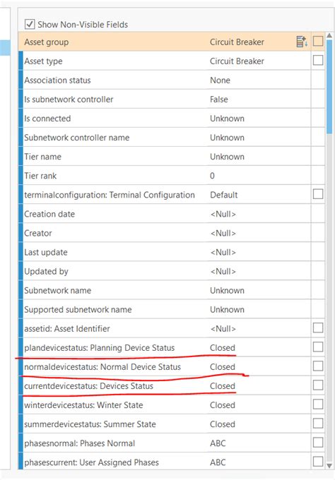 Solved Feature Templates Not Holding In Feature Service Esri Community