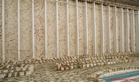 Iitm Tech Talk Contributing To A Better World