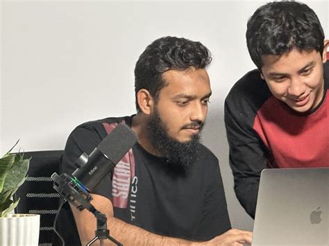 Teamwork Innovation Softwaredevelopment Littleprogrammers It