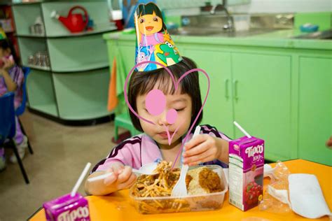 Chronicles Of A Nursing Mom Whats In Your Juice A Tipco Juice