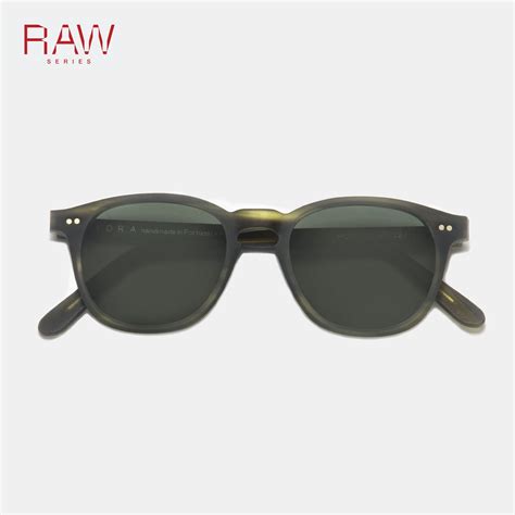 Mens Sunglasses Collection Discover All Fora Frames