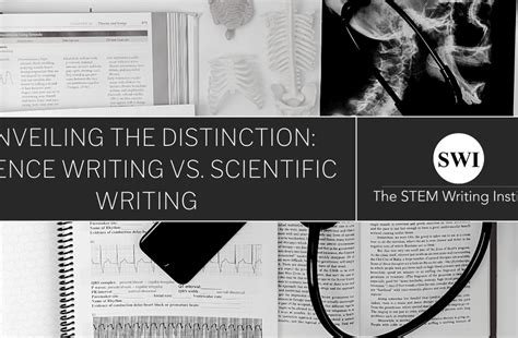 What Is A Stem Writing Workshop Swi