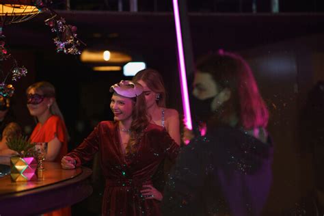 Siim Aimla Funk Bandi Uues Muusikavideos Teevad Kaasa Ka Franz Malmsten Ja Doris Tislar Arhiiv