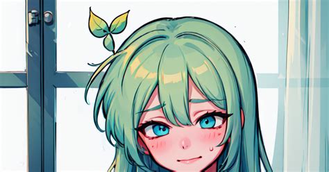 스트리머 9 28 Normal Newaiのイラスト Pixiv