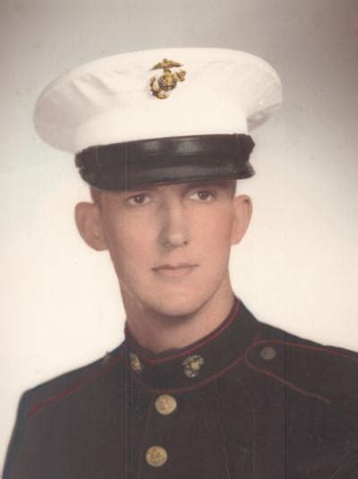 Johnny Edward Sturm The Clarion News