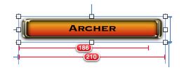 Ios What Colors Mean On Storyboard Interface Builder Constraints