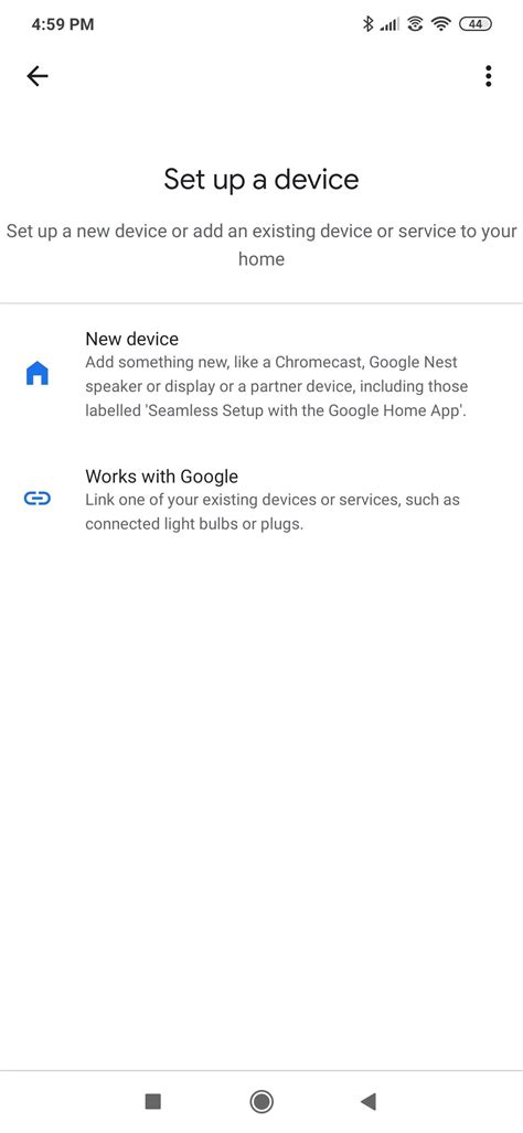What Is The Google Home App And What Is It Used For