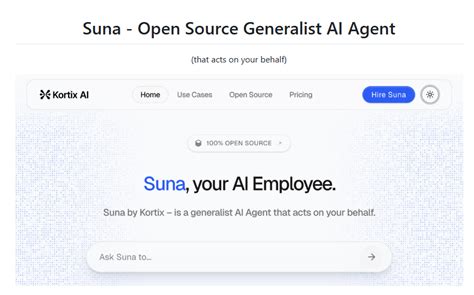the ai daily brief artificial intelligence news aibase