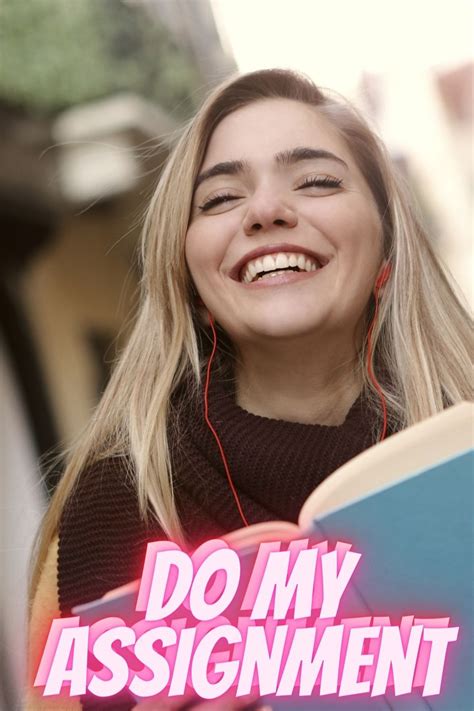 Do My Assignment For Me In Australia Aussie Writers Assignments