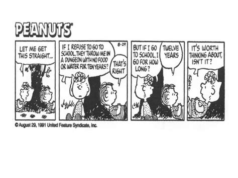 7601eps Lecture 4 Sem1 2008 Ppt