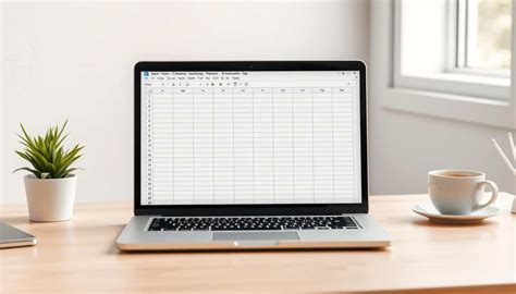 Stundenerfassung Excel Vorlage Kostenlos Downloaden