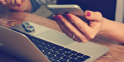 Openvpn Inc On Linkedin The Best Multi Factor Authentication Tool Is