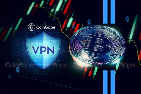 Best Vpn For Crypto Trading For