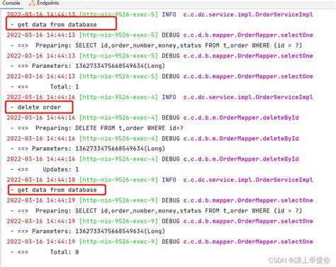 Redis Caffeine 两级缓存（一） 阿里云开发者社区