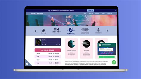 Common Ninja ‑ All In One Common Ninja All In One More Than 180 Widgets Shopify App Store