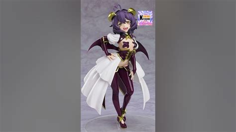 Pop Up Parade Magia Baiser L Size Gushing Over Magical Girls Good