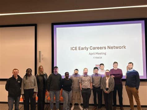 Ruby Alderson On Linkedin Glad To Have Been Able To Share My