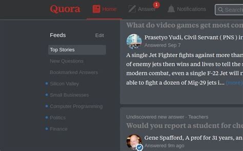 Is Dark Theme Better For Coding Quora