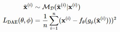 Autoencoder와 LSTM Autoencoder