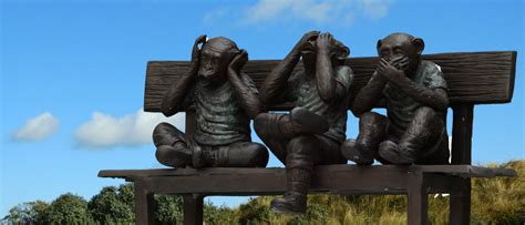 Intent V Impact Is What Youre Saying What Theyre Hearing Jendi Coursey Communications