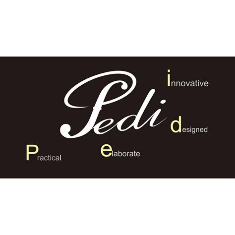 Pedi 41800 ~ 鈴木弦楽器