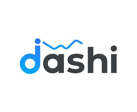 Dashi Dashboards Bundle — Premast Medium