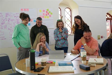 Professionaldevelopment Continuouslearning Cpd Future Skills