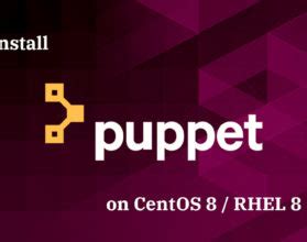 How To Update CentOS RHEL ITzGeek